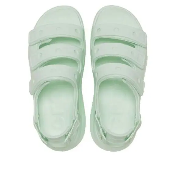 CROCS Soho Sport Sandal - Retro Ice