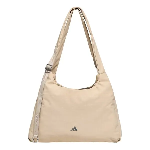 Adidas Soft Lux Cross Body Bag