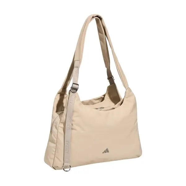 Adidas Soft Lux Cross Body Bag