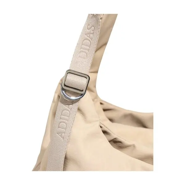 Adidas Soft Lux Cross Body Bag
