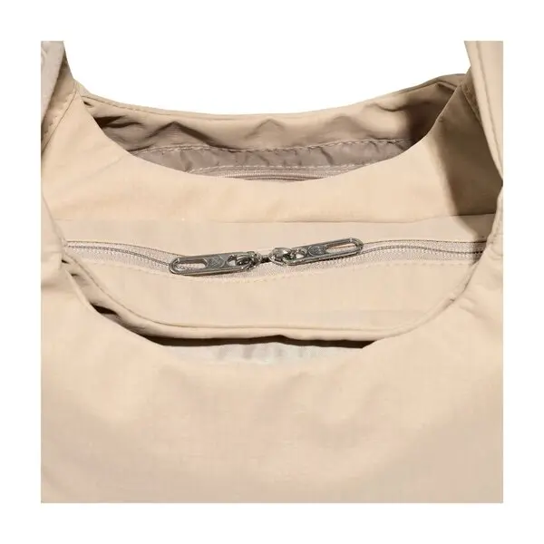 Adidas Soft Lux Cross Body Bag