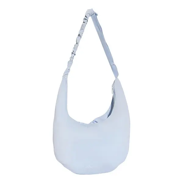 Adidas Sporty Chic Cross Body Bag