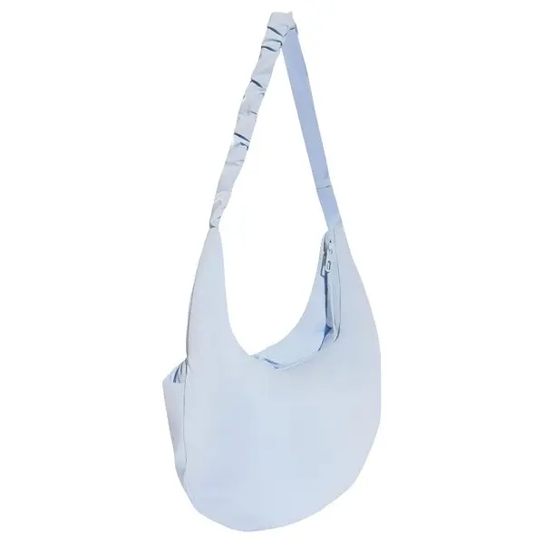 Adidas Sporty Chic Cross Body Bag