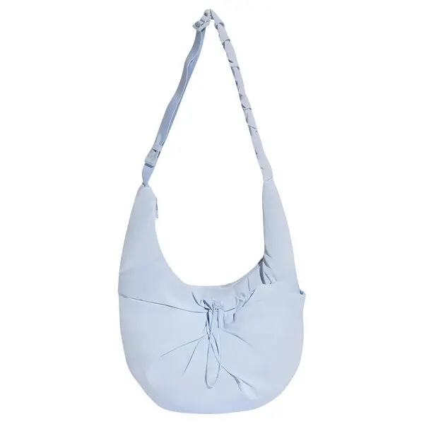 Adidas Sporty Chic Cross Body Bag