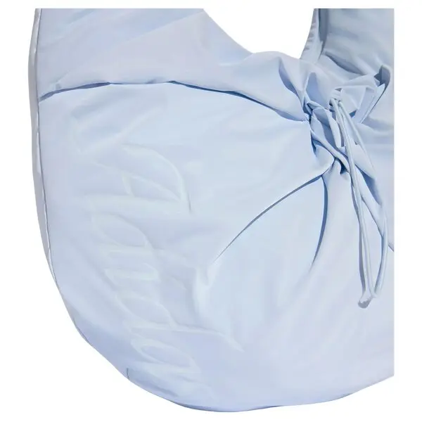 Adidas Sporty Chic Cross Body Bag