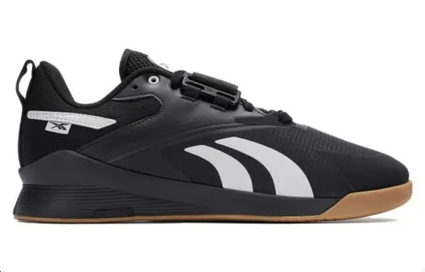 REEBOK Legacy Lifter Ii 'black White Brown