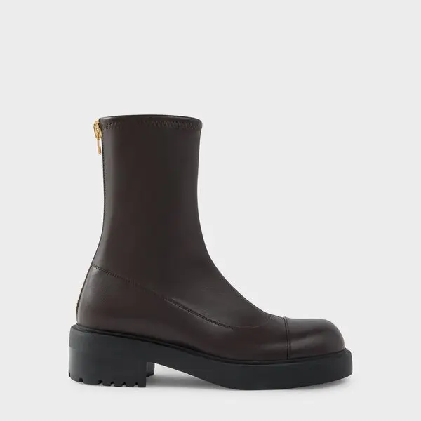 GIUSEPPE ZANOTTI Junney