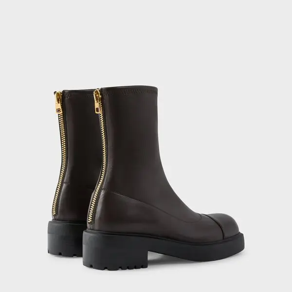 GIUSEPPE ZANOTTI Junney