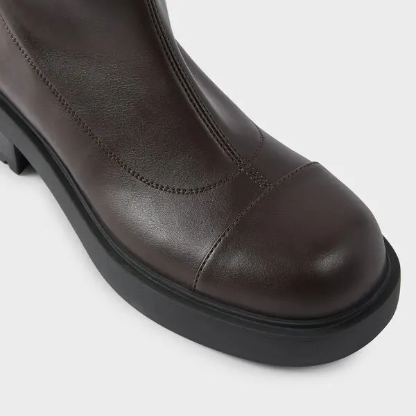 GIUSEPPE ZANOTTI Junney