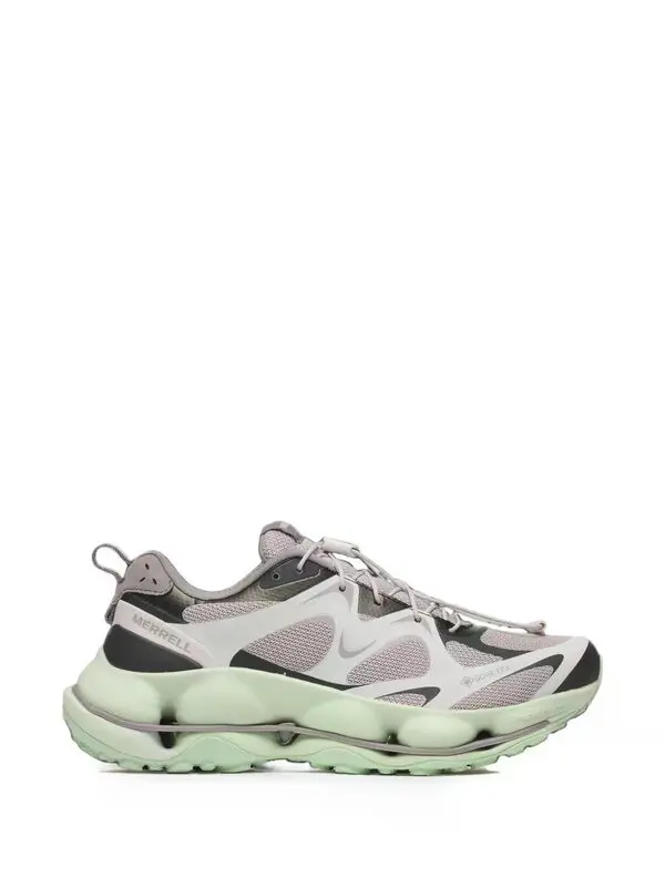 Merrell Speedarc Matis Gore-tex Sneakers