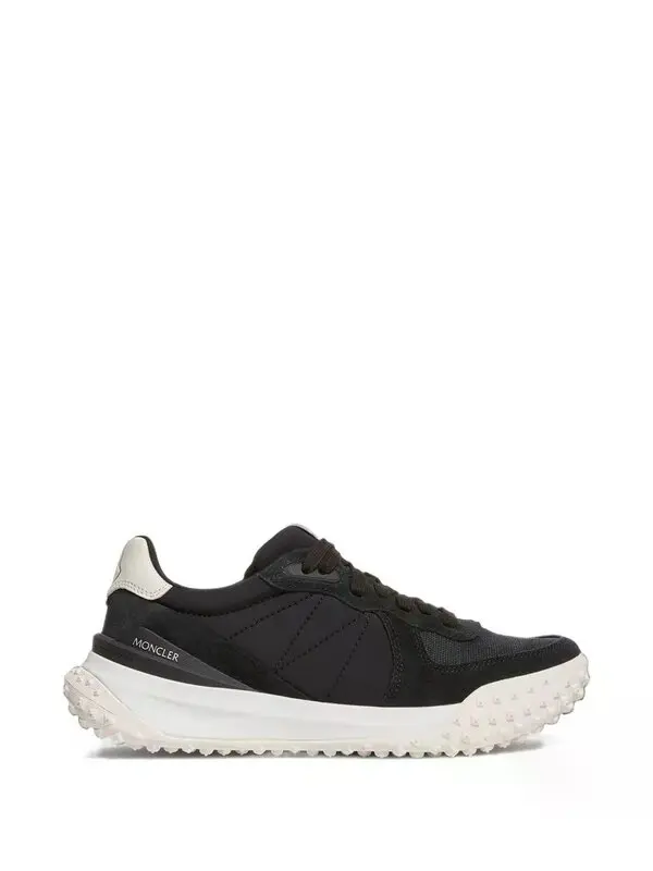 Moncler Citytrek Sneakers