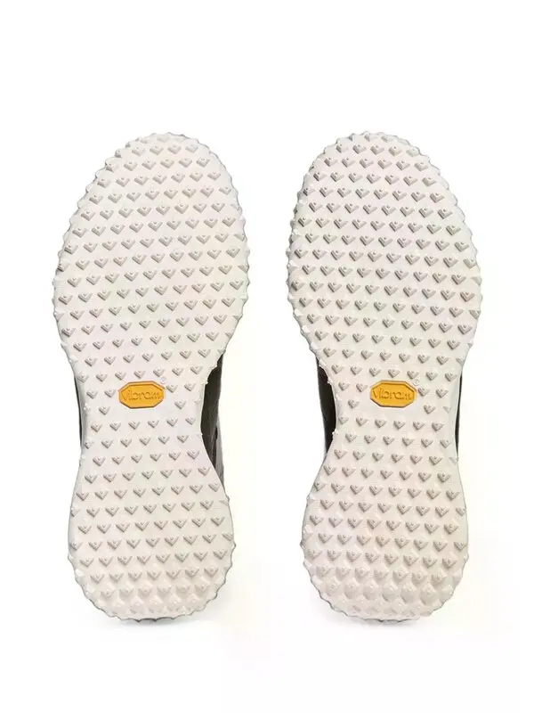 Moncler Citytrek Sneakers