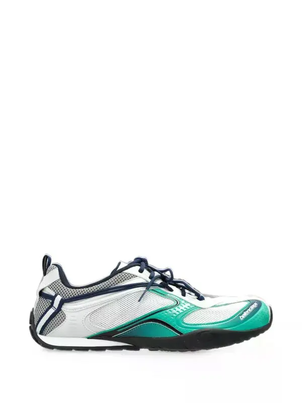 Balenciaga Radar’ Sports Shoes