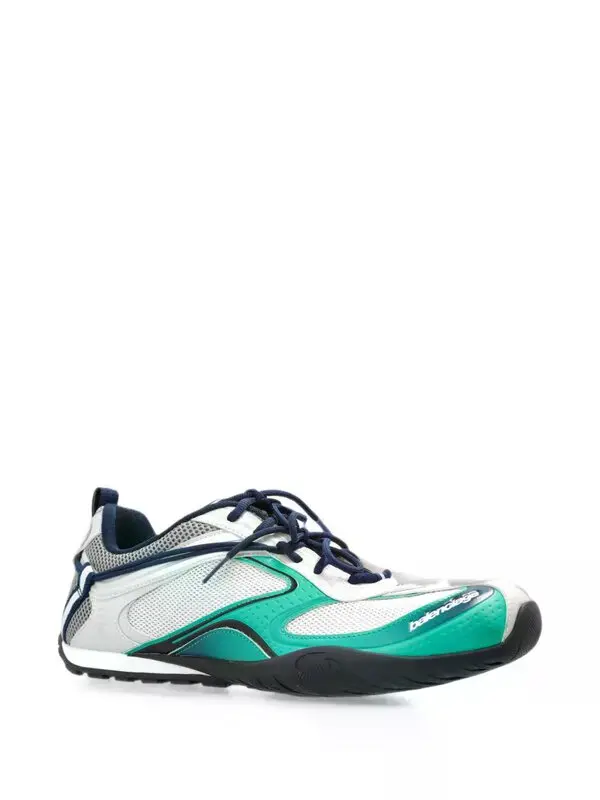 Balenciaga Radar’ Sports Shoes