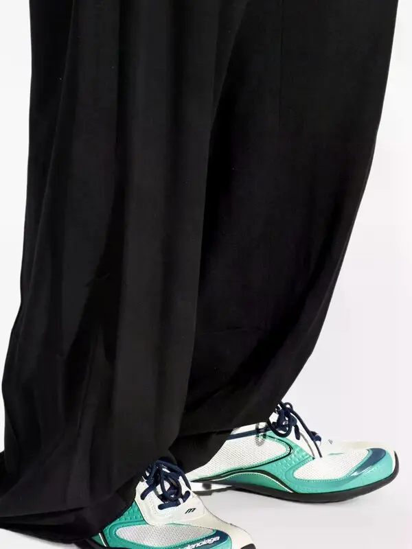 Balenciaga Radar’ Sports Shoes