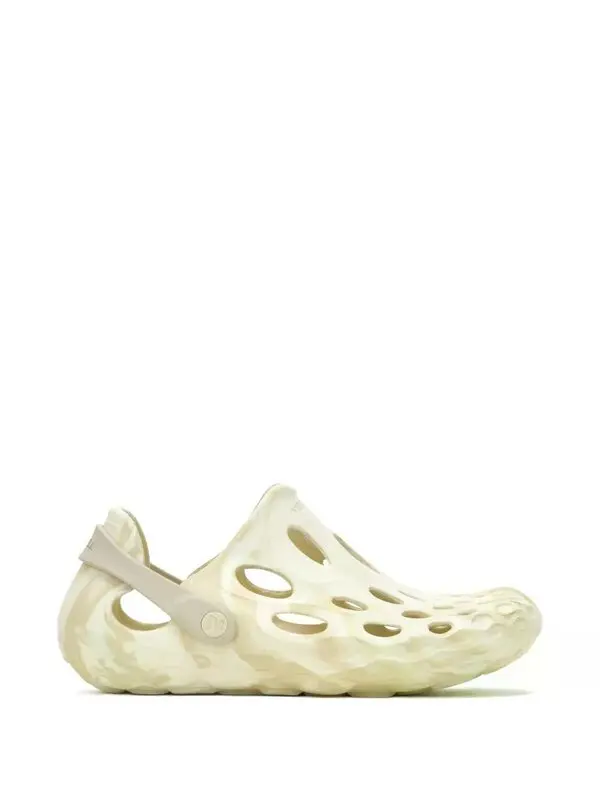 Merrell Hydro Moc Sneakers