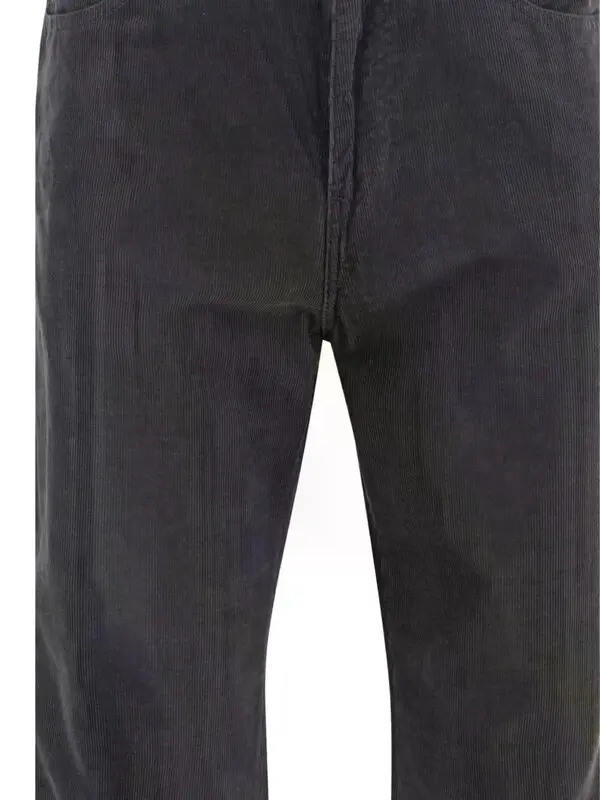 Carhartt Work In Progress Ford Corduroy Trousers
