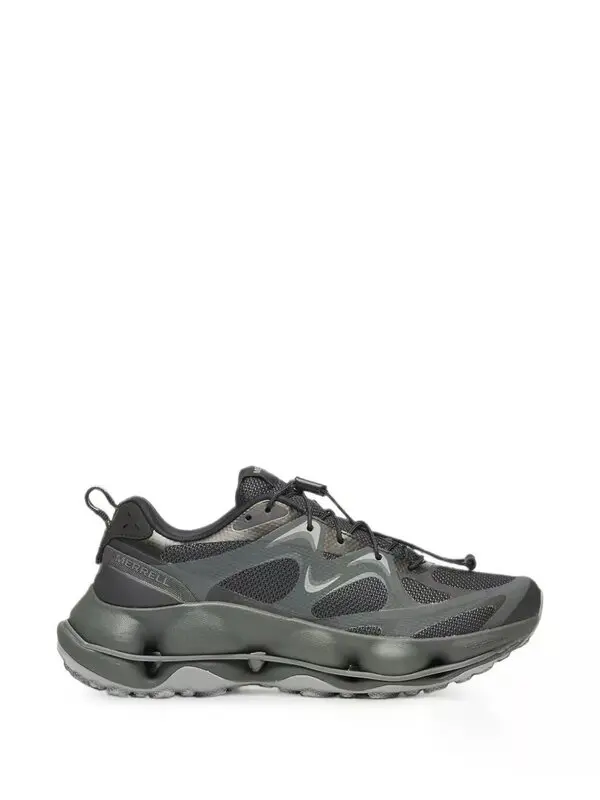 Merrell Speedarc Matis Low-top Sneakers
