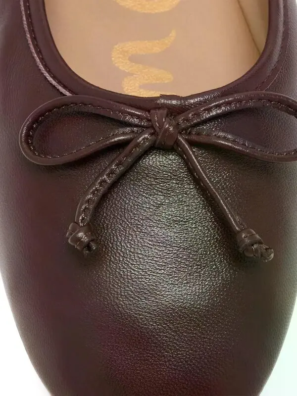 Sam Edelman Alie Ballet Flats