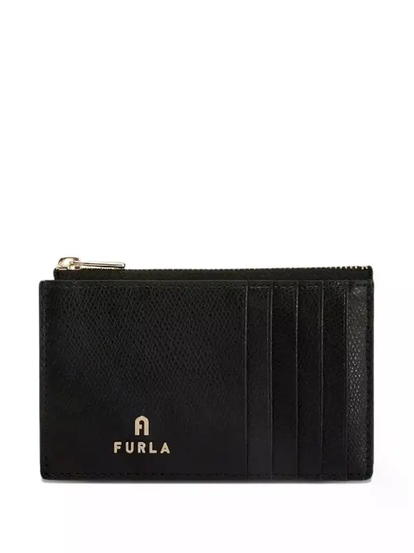 Furla M Camelia Card Holder