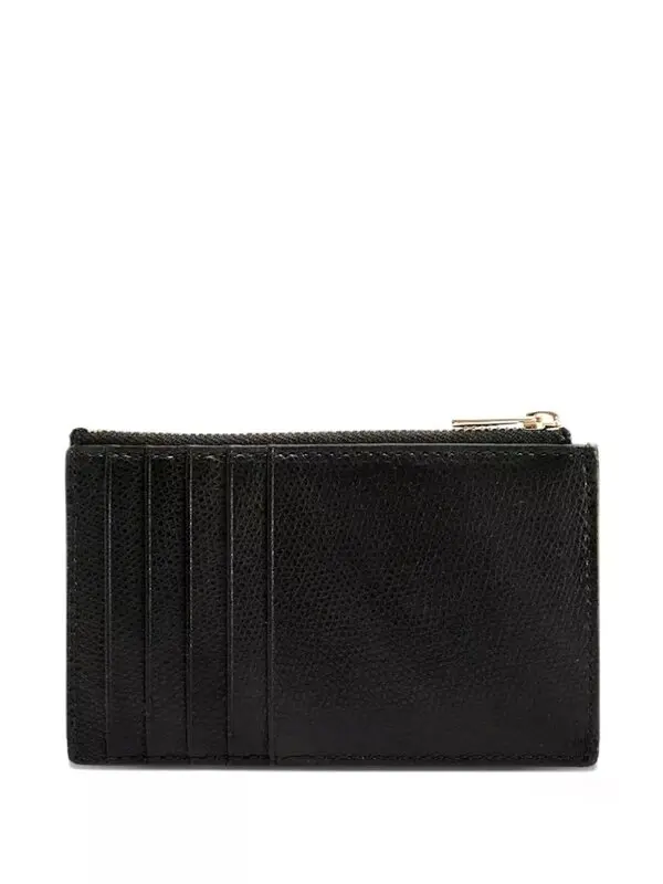Furla M Camelia Card Holder