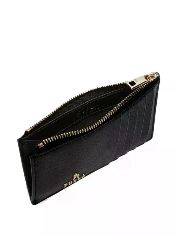 Furla M Camelia Card Holder