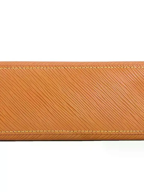 LOUIS VUITTON 2021-2026 Epi Marelle Satchel