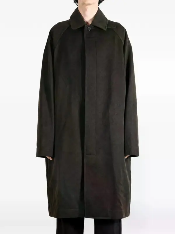 CASEY CASEY Carlyle Coat
