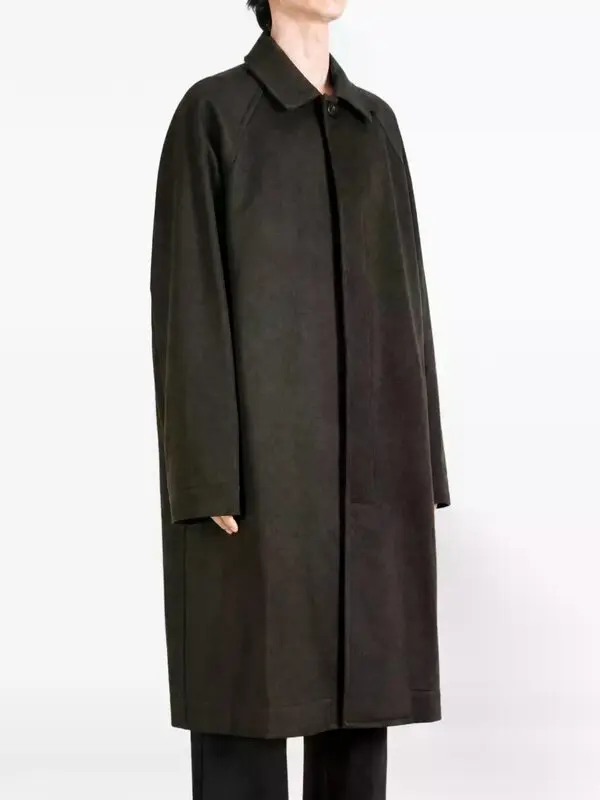 CASEY CASEY Carlyle Coat