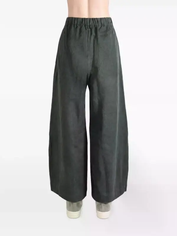 CORTANA Mona Trousers