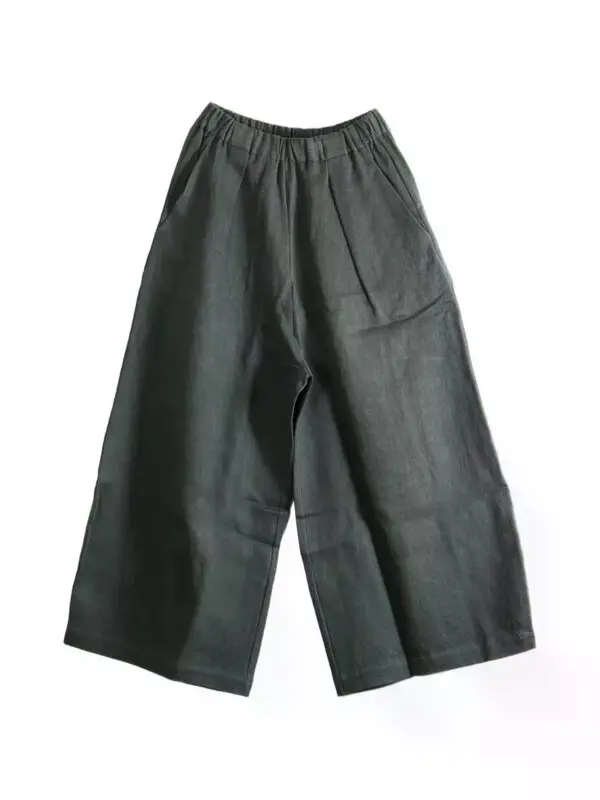 CORTANA Mona Trousers