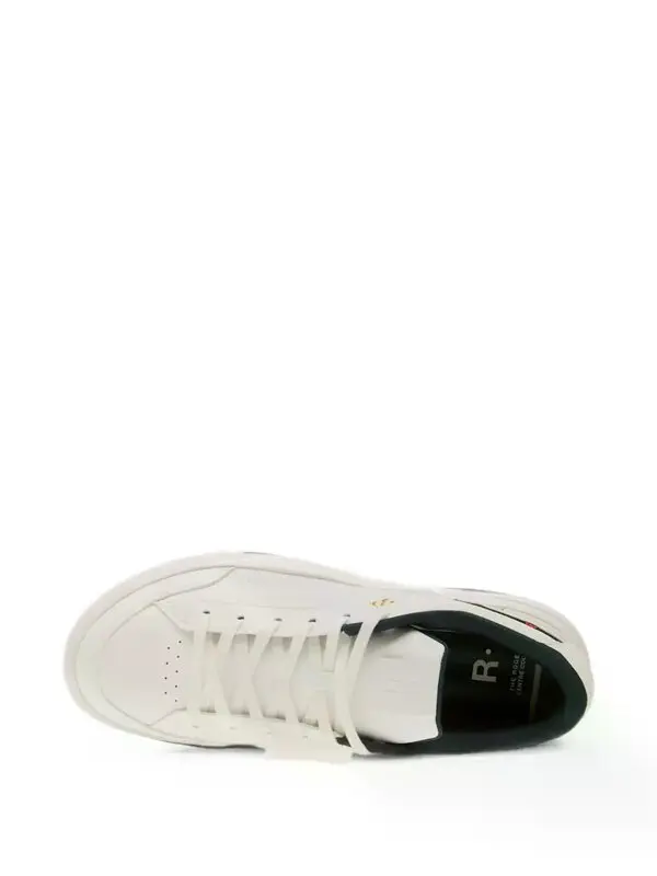 On The Roger Centre Court Sneakers