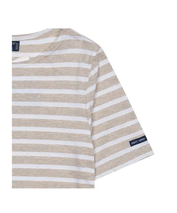 Saint James Striped T-shirt