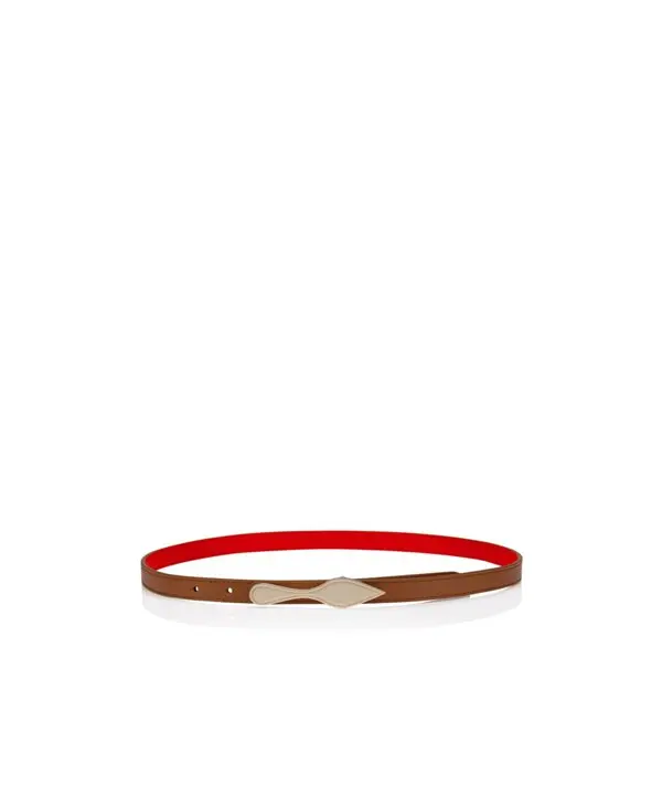 CHRISTIAN LOUBOUTIN Bettina Belt