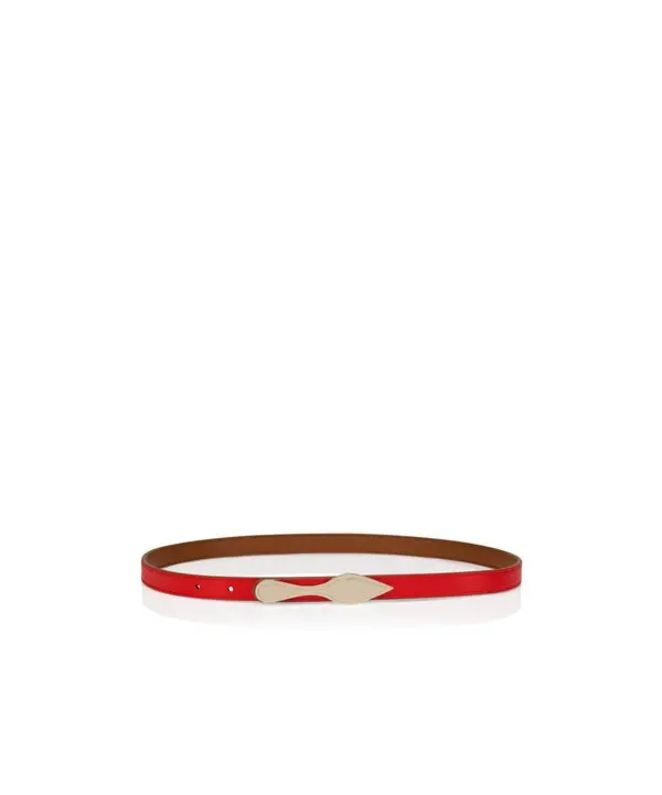 CHRISTIAN LOUBOUTIN Bettina Belt