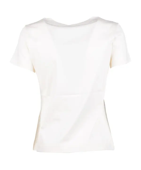 Marella Short-sleeved T-shirt