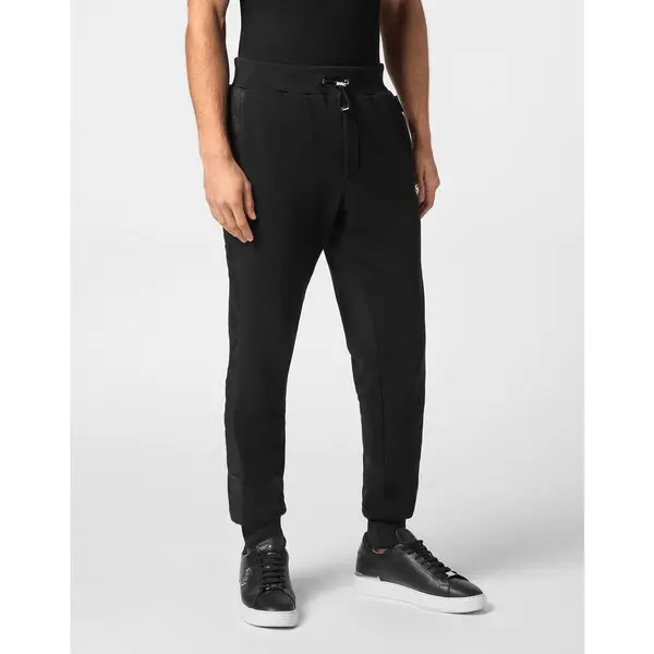 Philipp Plein Sweatpants