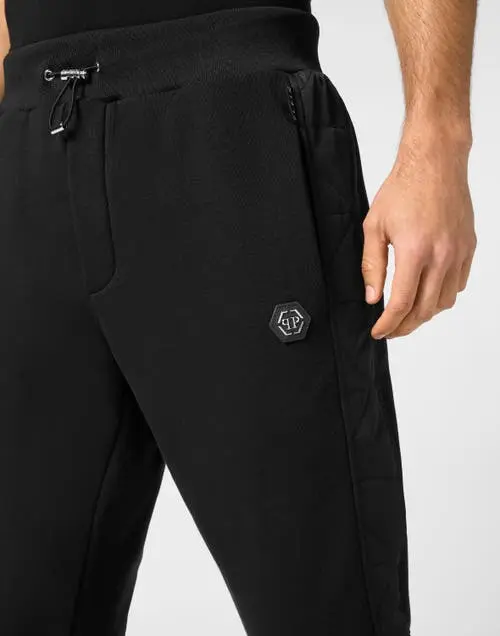 Philipp Plein Sweatpants