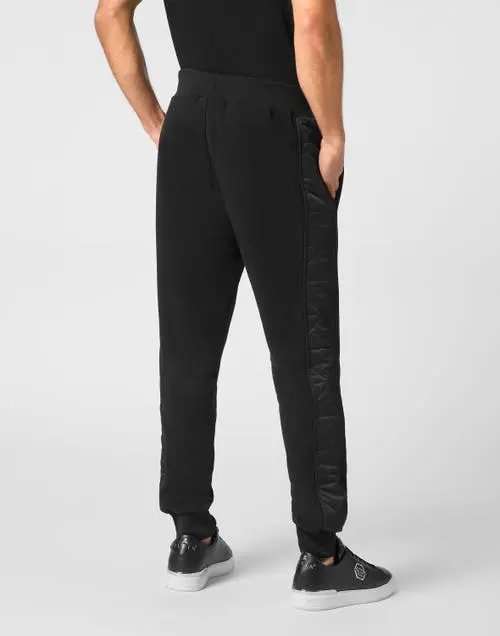 Philipp Plein Sweatpants