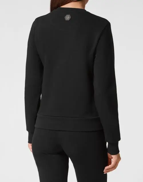 Philipp Plein Sweatshirt