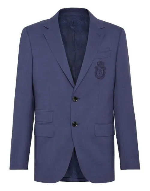 BILLIONAIRE Blazer