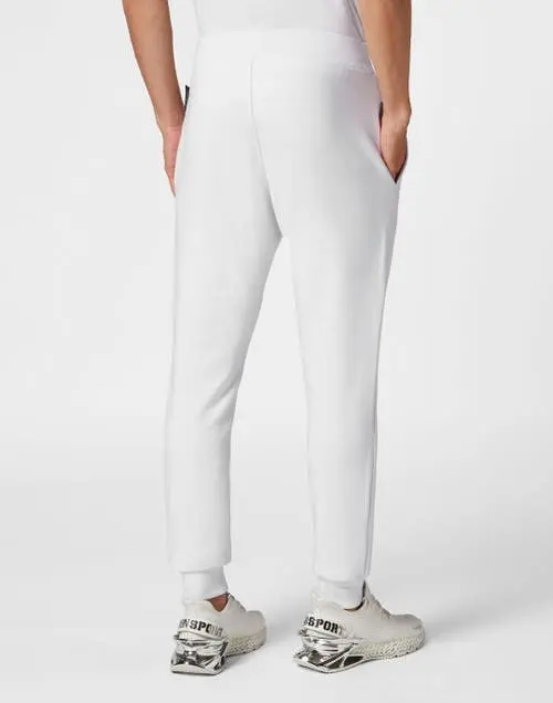 PLEIN SPORT Sweatpants