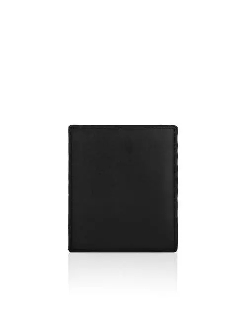 Philipp Plein Credit Cards Holder Monogram