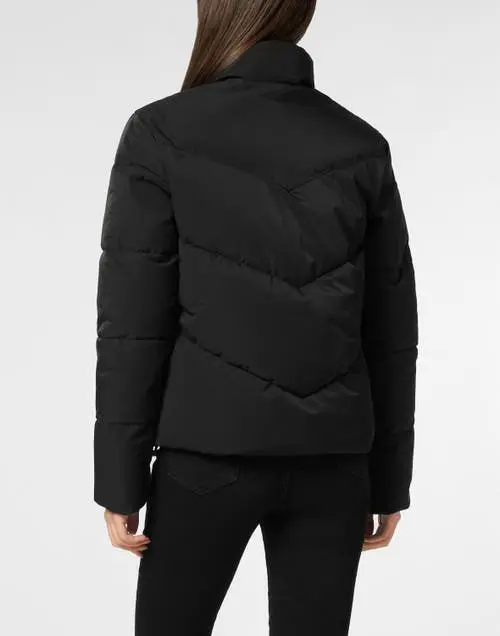 Philipp Plein Jacket