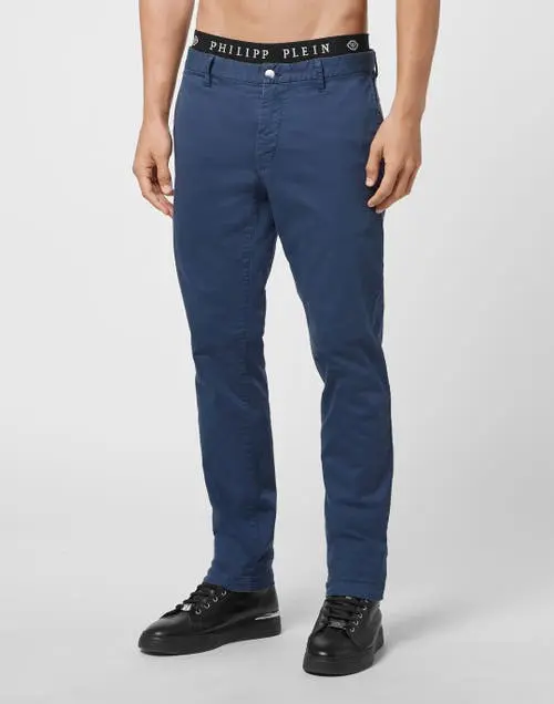 Philipp Plein Trousers