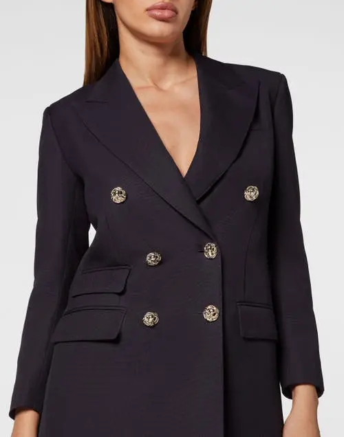 Philipp Plein Blazer
