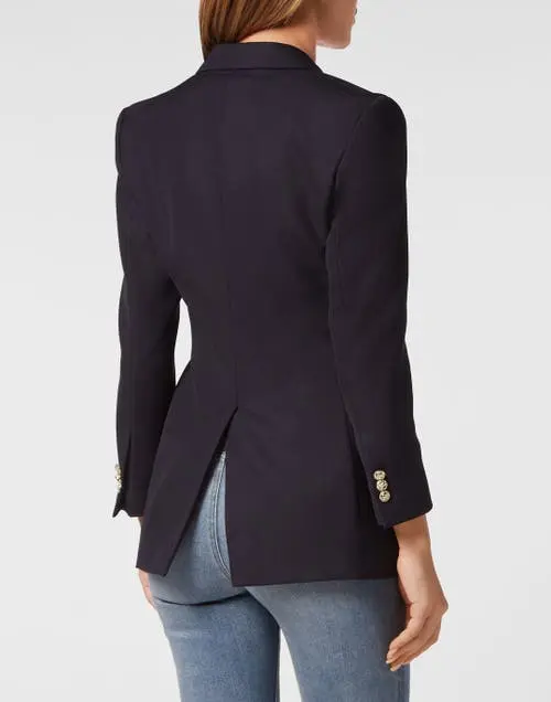 Philipp Plein Blazer