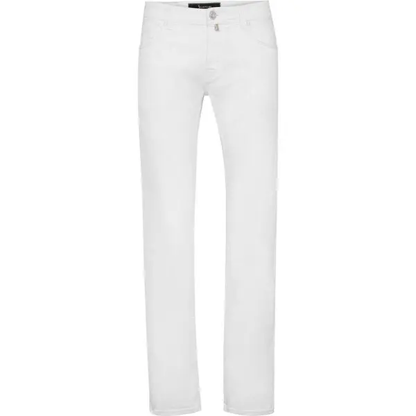 BILLIONAIRE Jeans Regular Fit