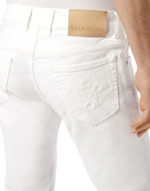 BILLIONAIRE Jeans Regular Fit