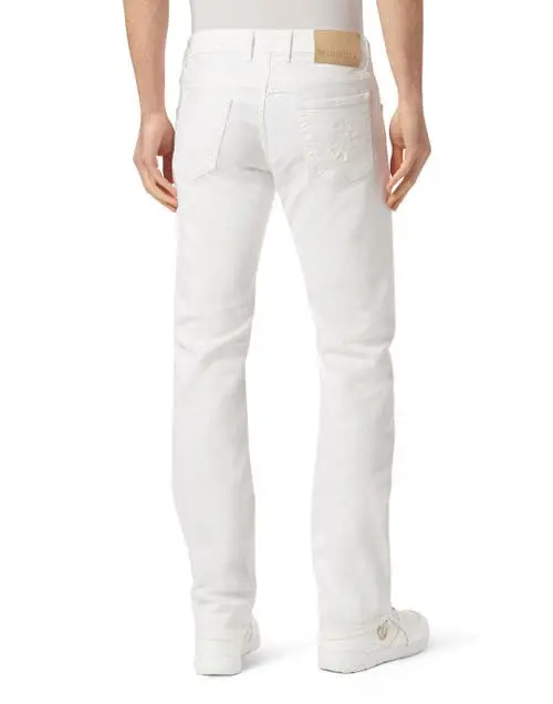 BILLIONAIRE Jeans Regular Fit